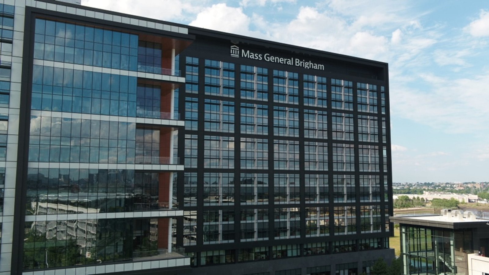 Mass General Brigham to host Healthcare Innovation Acceleration Day at ...